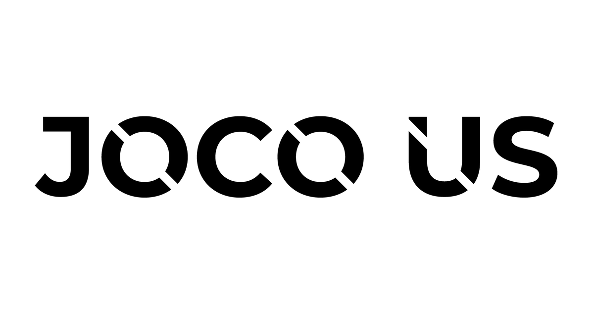 JOCO US